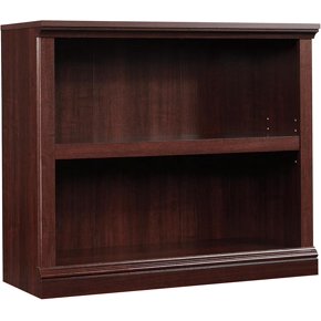 Double Sided Bookcases