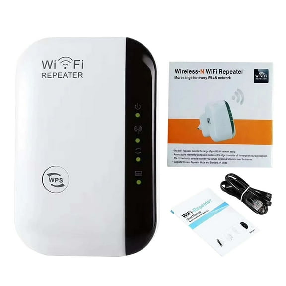 Xfinity Comcast xFi Pods WiFi Network Range Extenders 2nd Generation ...
