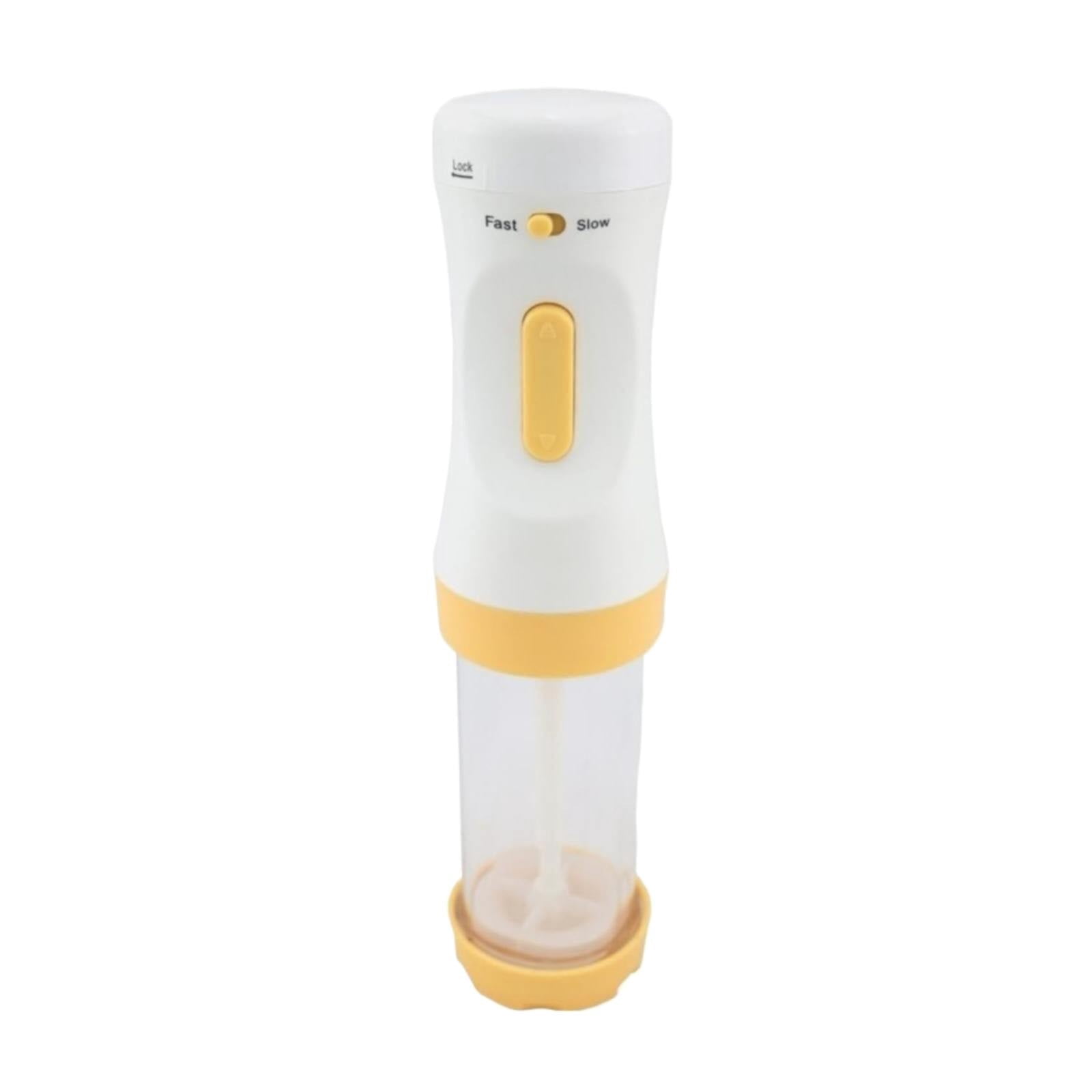 Oimcto Cake Decorating Nozzle Biscuit Machine,Electric Cookie Electric ...