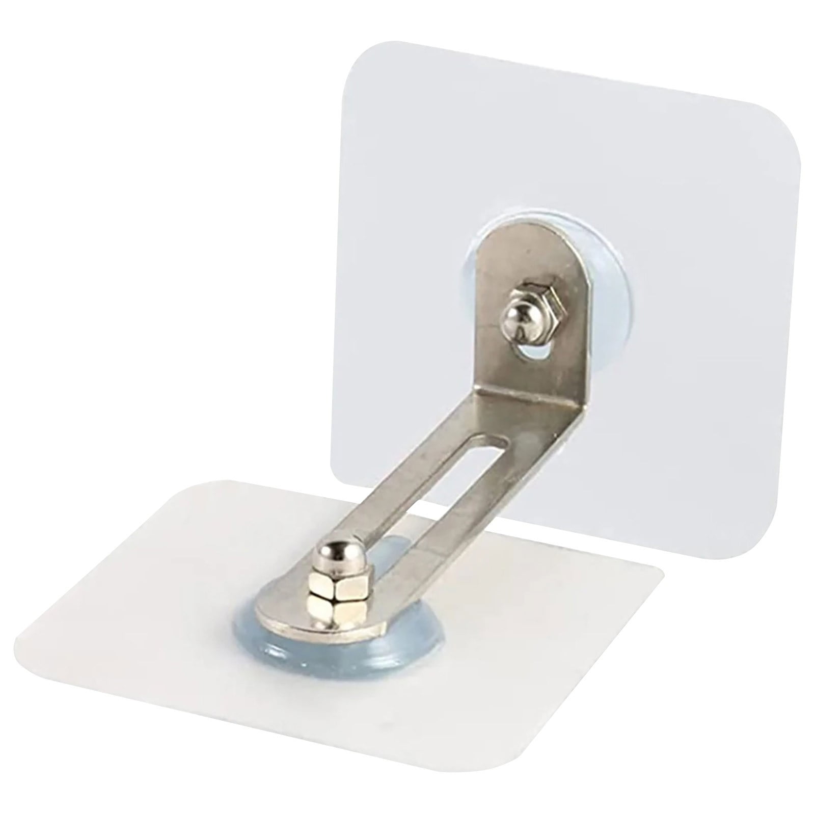 Oimcto Fixer,1Sets Anti Tip Furniture Wall Wall Straps Kit for ...