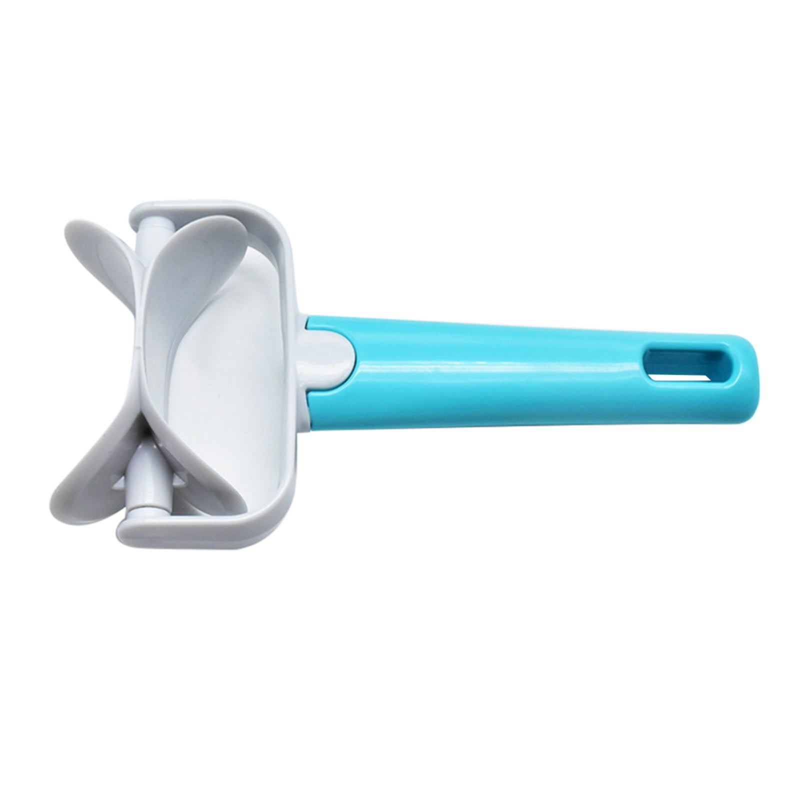 Oimcto Less than $5 Diy Baking Tools A,Cookie Cutter Round Rectangle ...