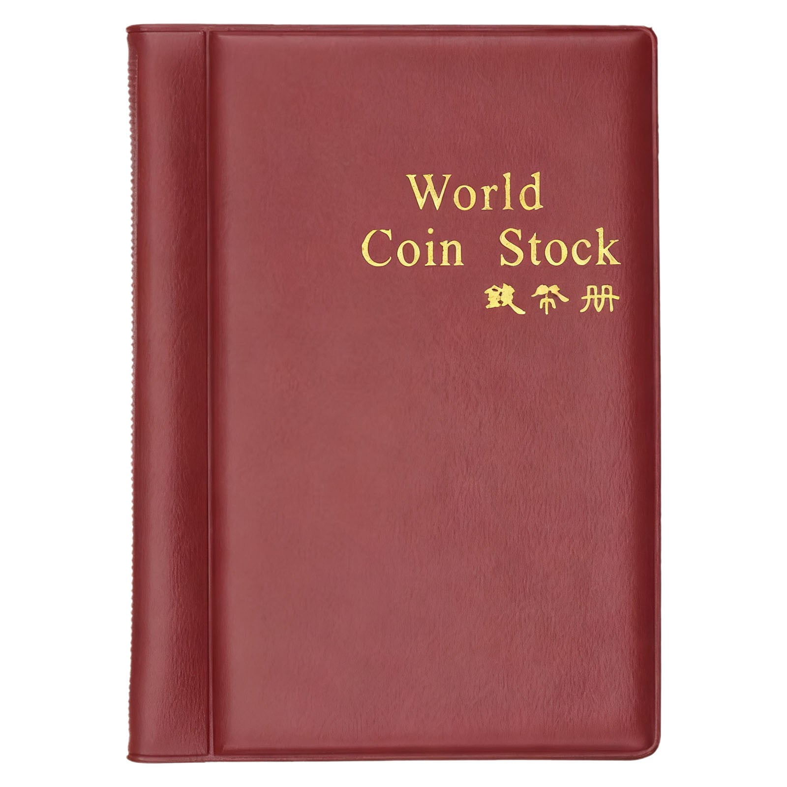 Oimcto +Lwh250521503 Attribute Coin Commemorative Coin Protection ...