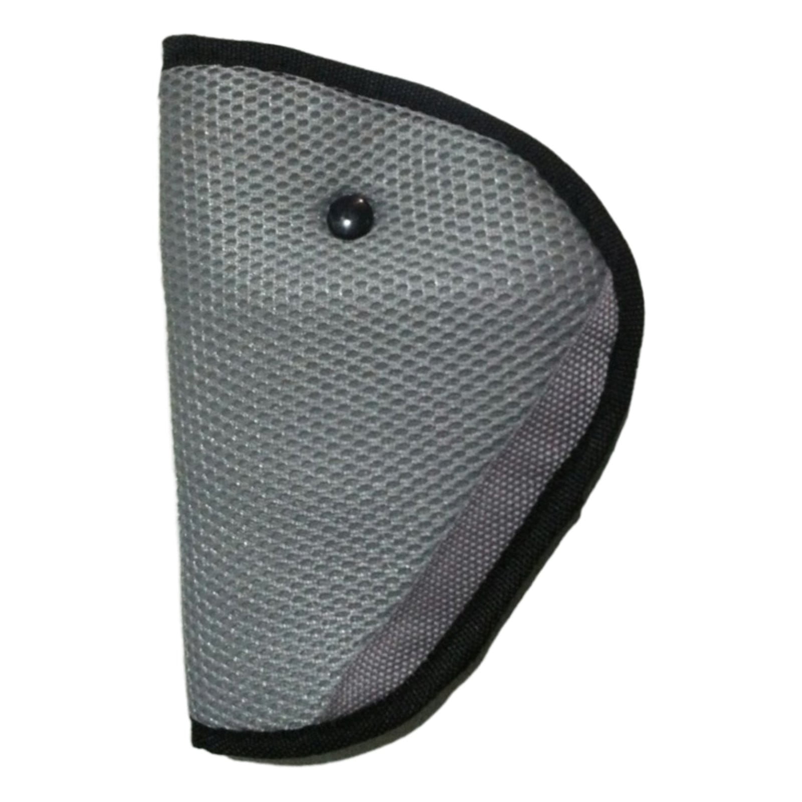 Oimcto Seat Belt Safety Adjustment,Holder Car Seat Belt Protector ...