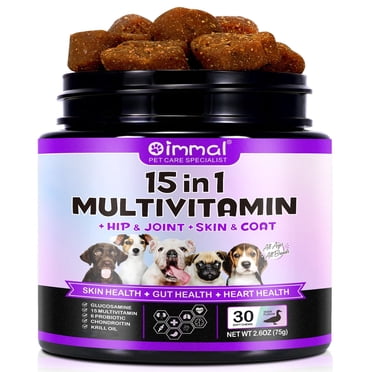 Vetericyn Plus Pet Medication for Dogs & Cats, Wound & Skin Care ...
