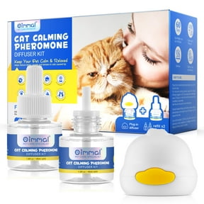 Therapet Md Cat Diffuser