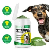 Virbac C.E.T. Oral Hygiene Kit for Dogs & Cats - Walmart.com