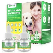 ThunderSpray Calming Pheromone Spray for Dogs, 1 oz. - Walmart.com