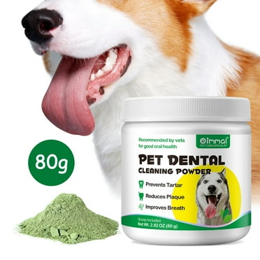 Frontline Oral Defense Dental Chews for Small Dogs, 28 Chews - Walmart.com