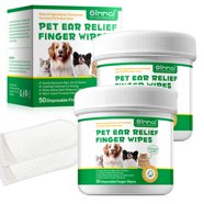 Miracle Care Ear Powder 24 Grams (Step 1) - Walmart.com