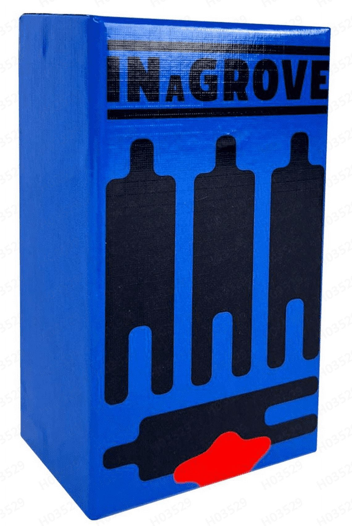 Oink Games Rafter Five - Dexterity Party Game | Build The Biggest Raft ...