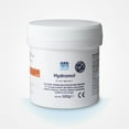 Ointment 500g - Walmart.com