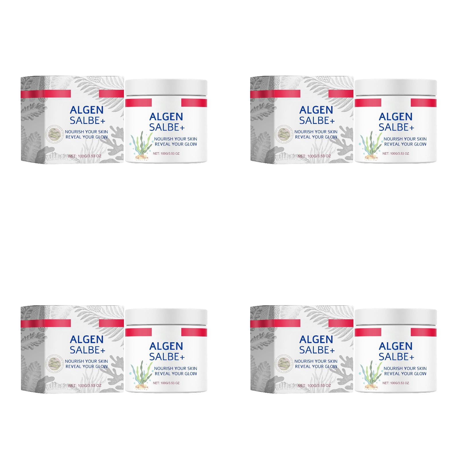 Ointment Against Veins Agent Ointment Ointment Legs For Veins Care ...