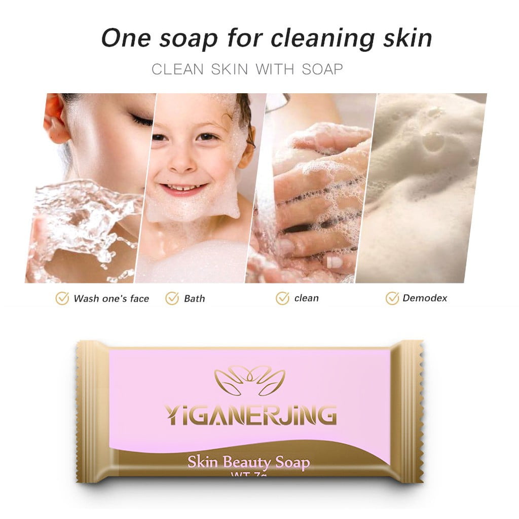 Ointment Creams Bactericidal Anti Soap - Walmart.com