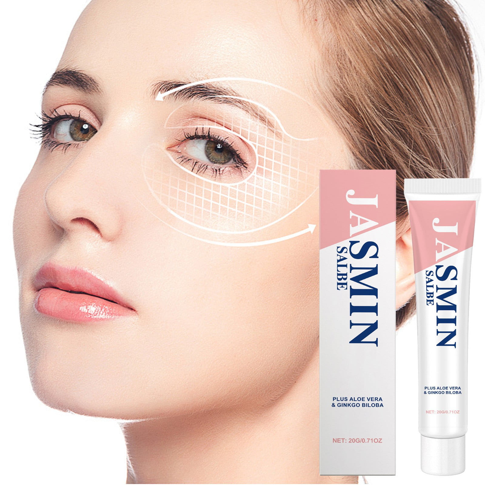 Ointment Eye Active Jasmine Ointment Jasmine Ointment Eye Jasmine ... Ointment Eye Active Jasmine Ointment Jasmine Ointment Eye Jasmine ...