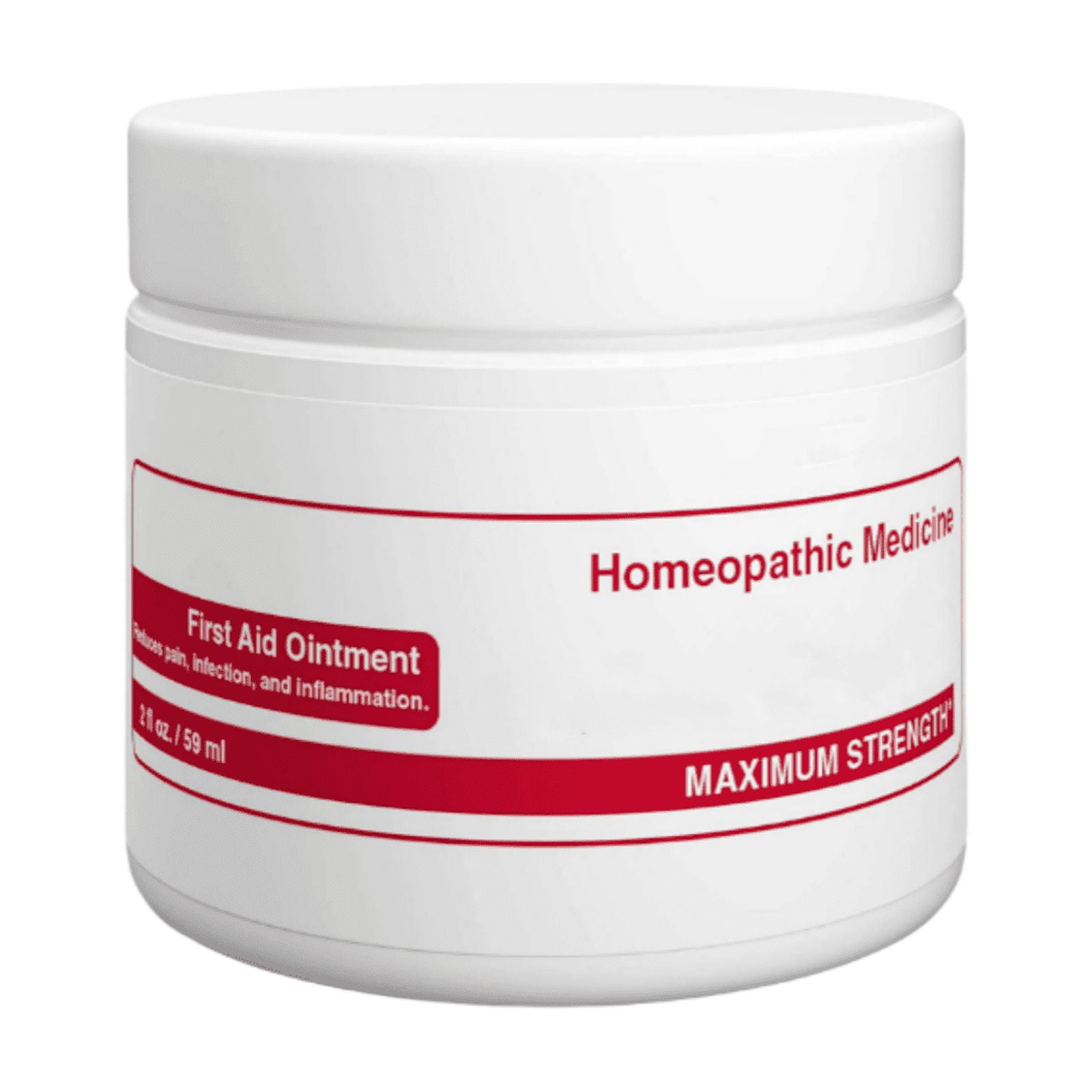 Ointment for Itchy Skin - Maximum Strength - Athlete's Foot, Jock Itch ...