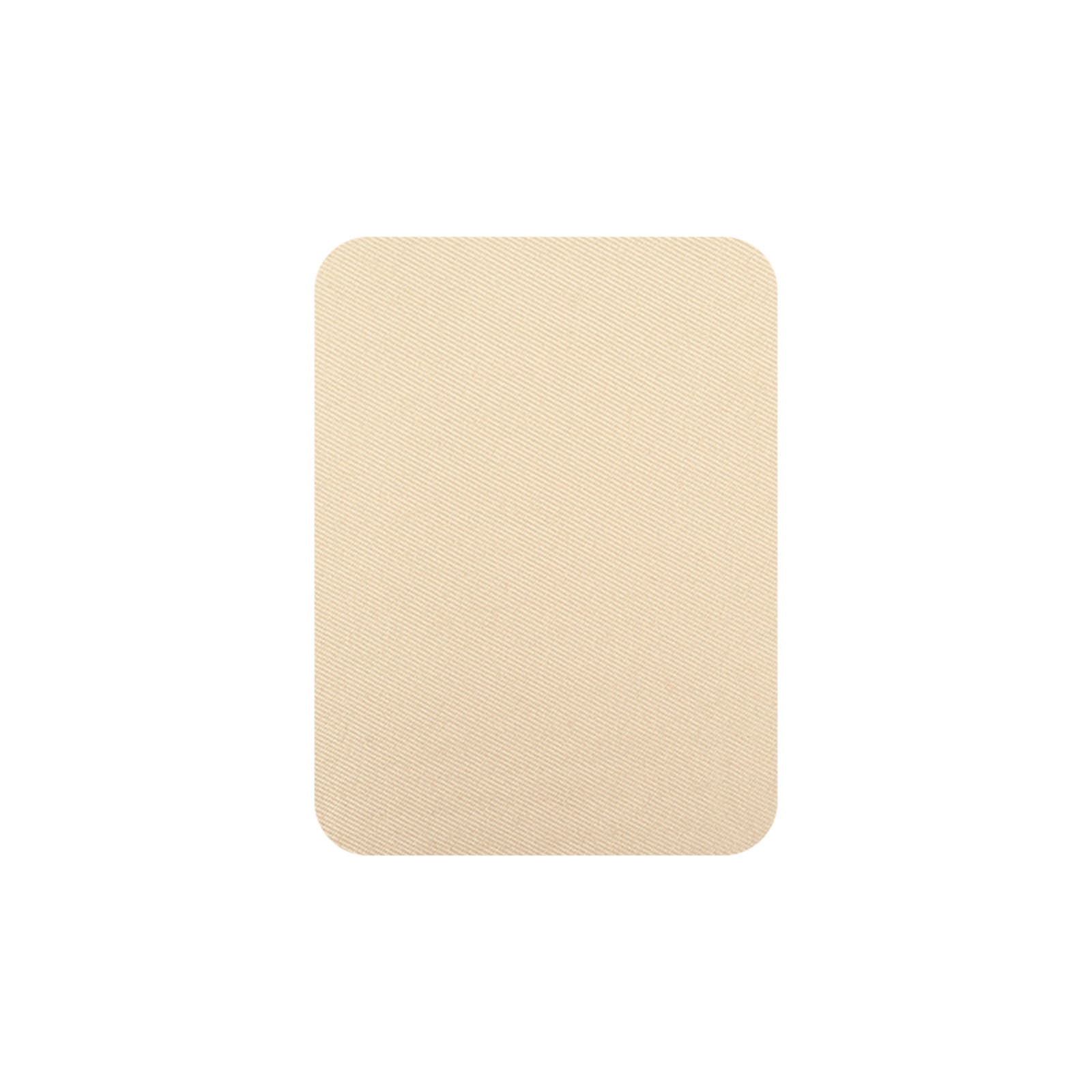 Oioii 29-Color Rectangular Patch Adhesive Cloth Stickers, Can Be Ironed ...