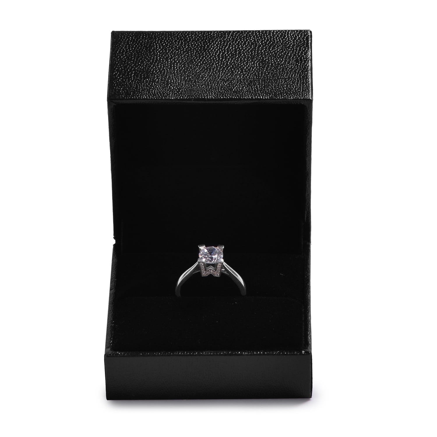 Oirlv Stackable Rectangular Proposal, Engagement, Wedding, Ceremony ...