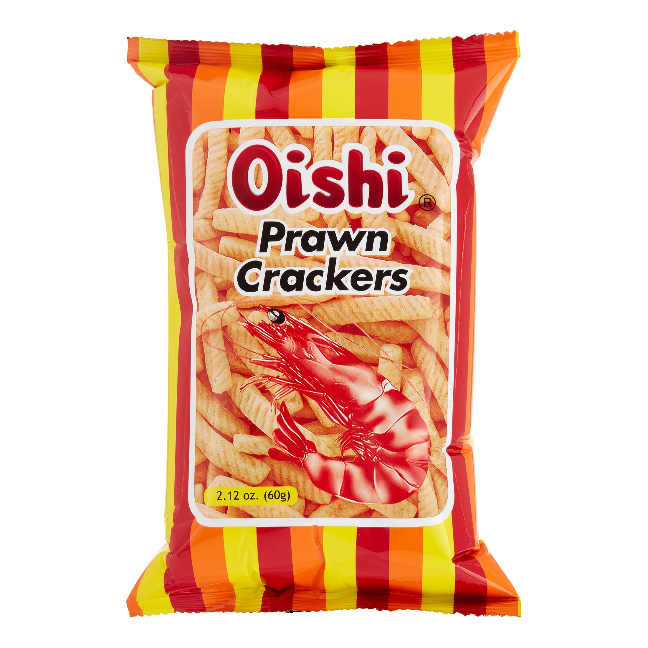 Oishi