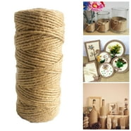 3 Pack #18 Braided Masonry Line String Twine Set Cord Rope Craft Garden ...