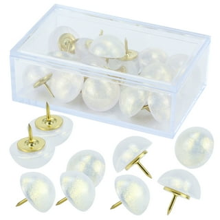 push pins uk