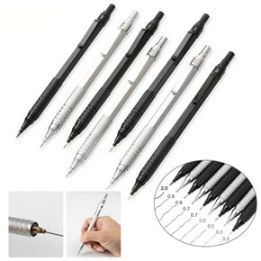 Metal Mechanical Pencil