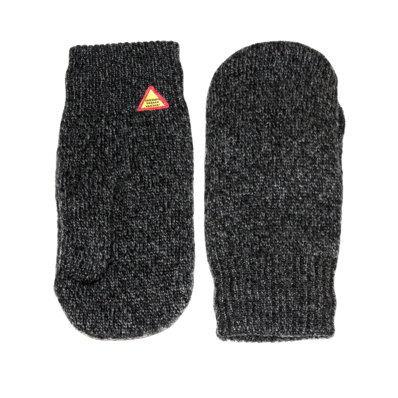 Ojbro Swedish Karg Roro 100% Merino Wool Soft Thick & Extremely Warm ...