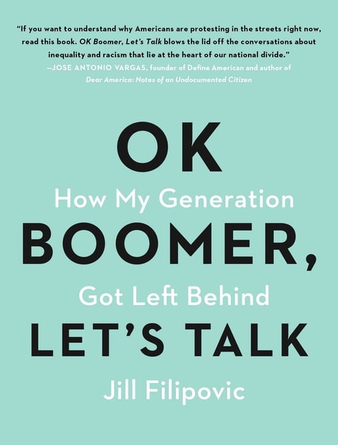 Left Talk