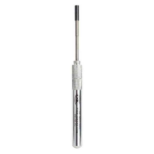 Ok Industries Manual Wire Wrap/Unwrap Tool,22-24 AWG HW-UW-224 ...