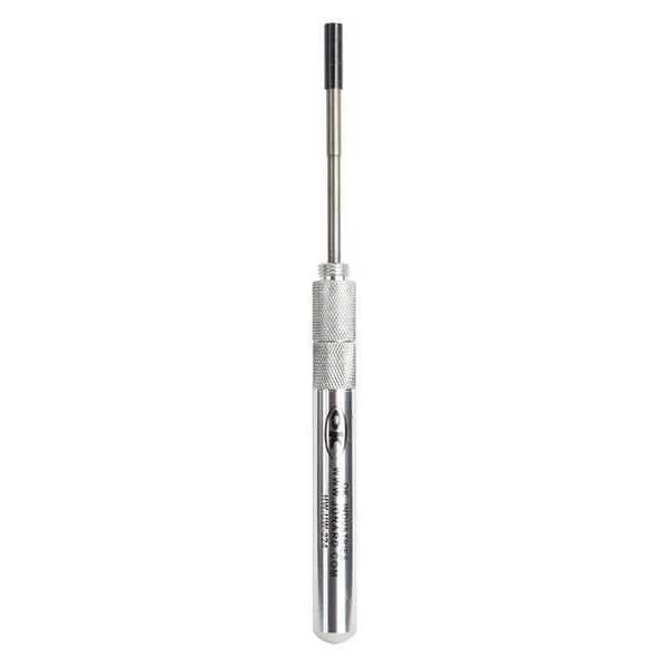 Ok Industries Manual Wire Wrap/Unwrap Tool,22-24 AWG HW-UW-224 ...