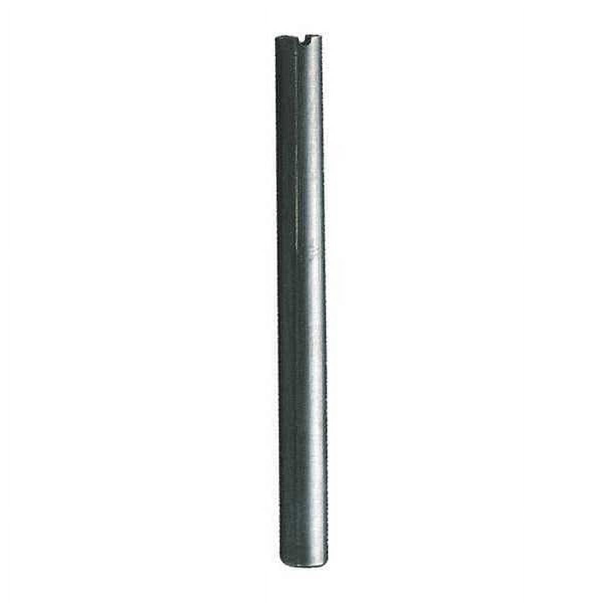 Ok Industries Wire Wrapping Sleeve,18 AWG P194LN - Walmart Business ...