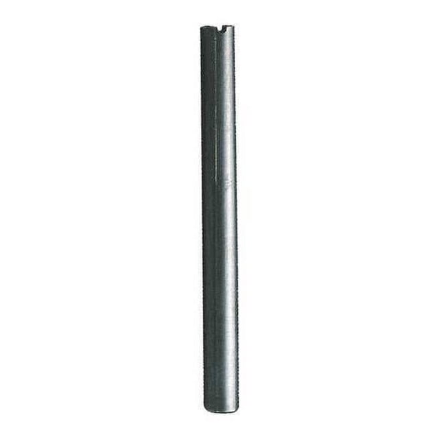 Ok Industries Wire Wrapping Sleeve,18 AWG P194LN - Walmart Business ...