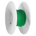 Ok® Industries Wire Wrapping Wire - Walmart.com