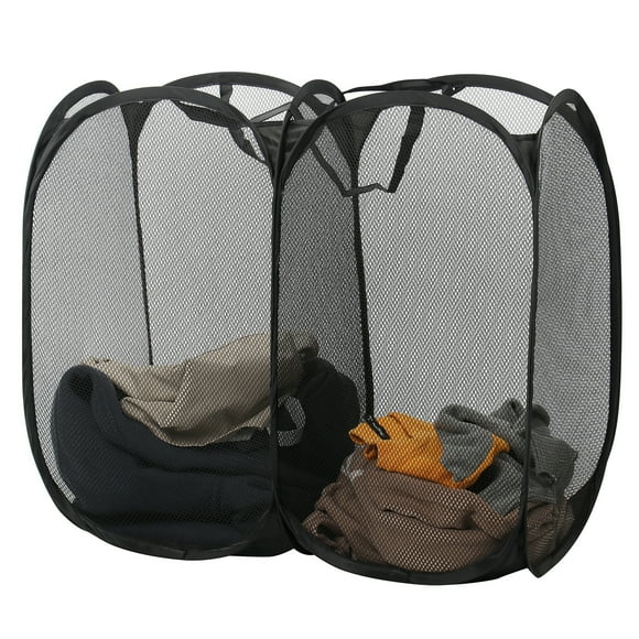 Laundry Hampers - Walmart.com