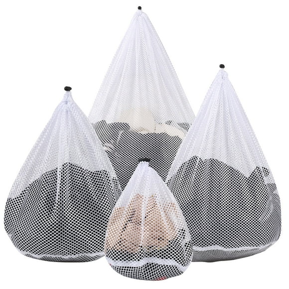 Laundry Net Bags for Washing Clothes