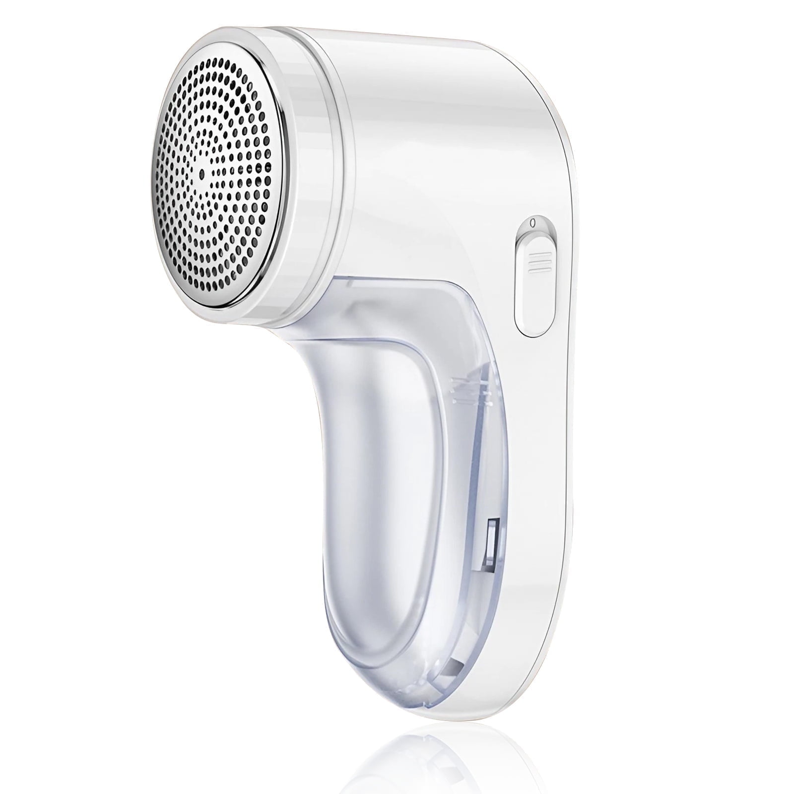 Okaka Electric Lint Remover Fabric Shaver for Fuzz and Pill Removal ...