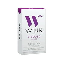 Okamoto 004 Skin Snug Fit Premium Quality Condom 24ct - Walmart.com
