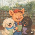 Okay or Not Okay Manners Okay or Not Okay? At the Library, (Paperback ...