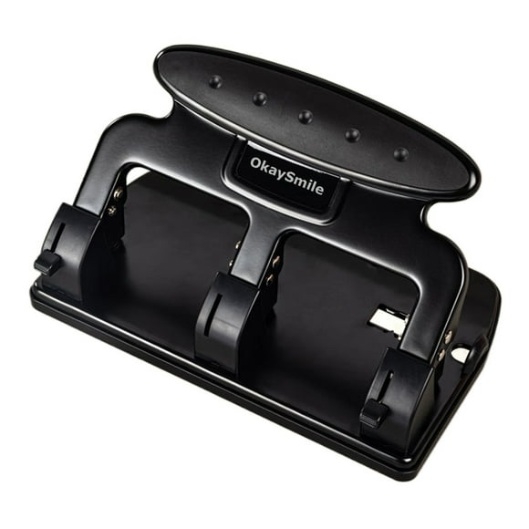 Spiral Binder Machine