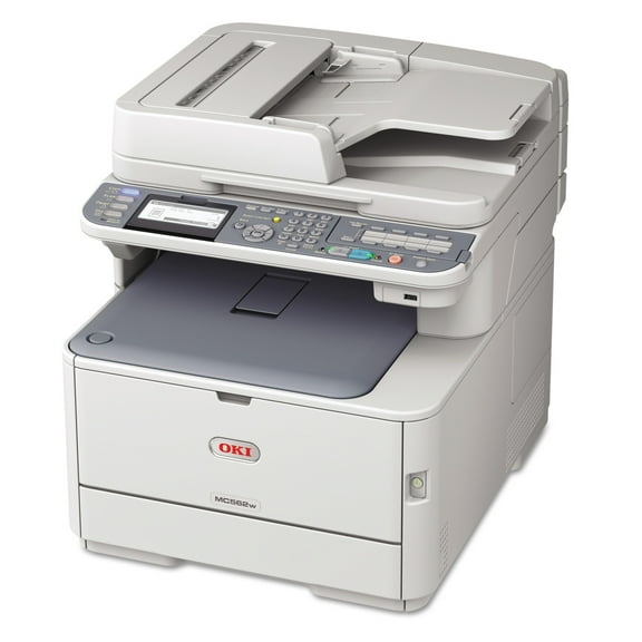 11x17 Laser Printer