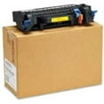 Okidata C610, C711 Fuser Unit, 44289101 - Walmart.com