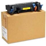 Okidata C610, C711 Fuser Unit, 44289101 - Walmart.com