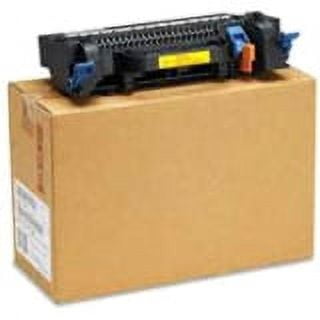 Okidata C610, C711 Fuser Unit, 44289101 - Walmart.com