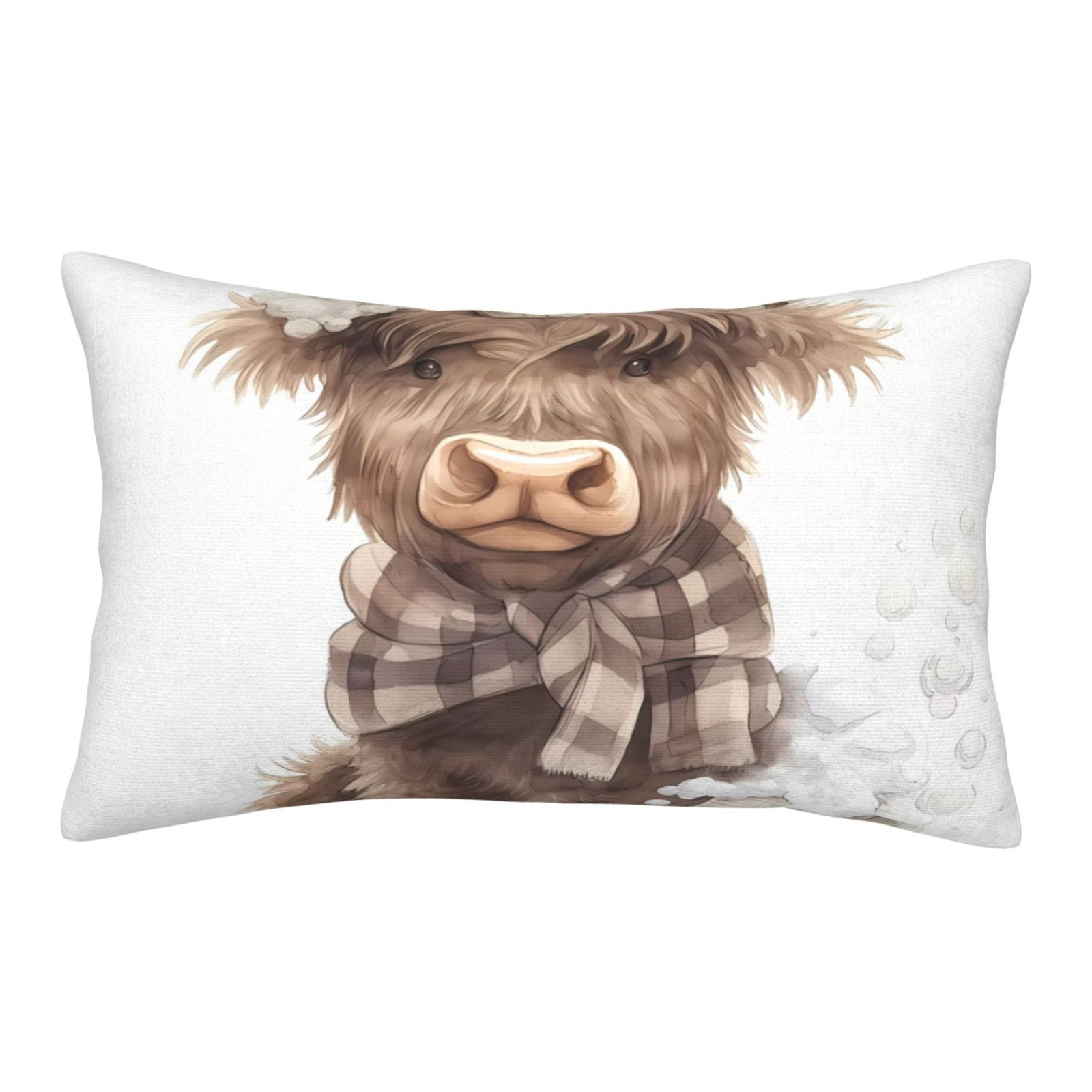 Okie from Muskogee - Walmart.com