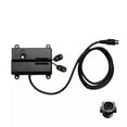 Okin Adjustable Bed Base Power Down Box 1MFP 74389 Replacemnet ...