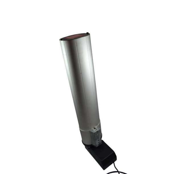 Okin Okin DeskDrive Lifting Columns Telescopic design for electrical ...