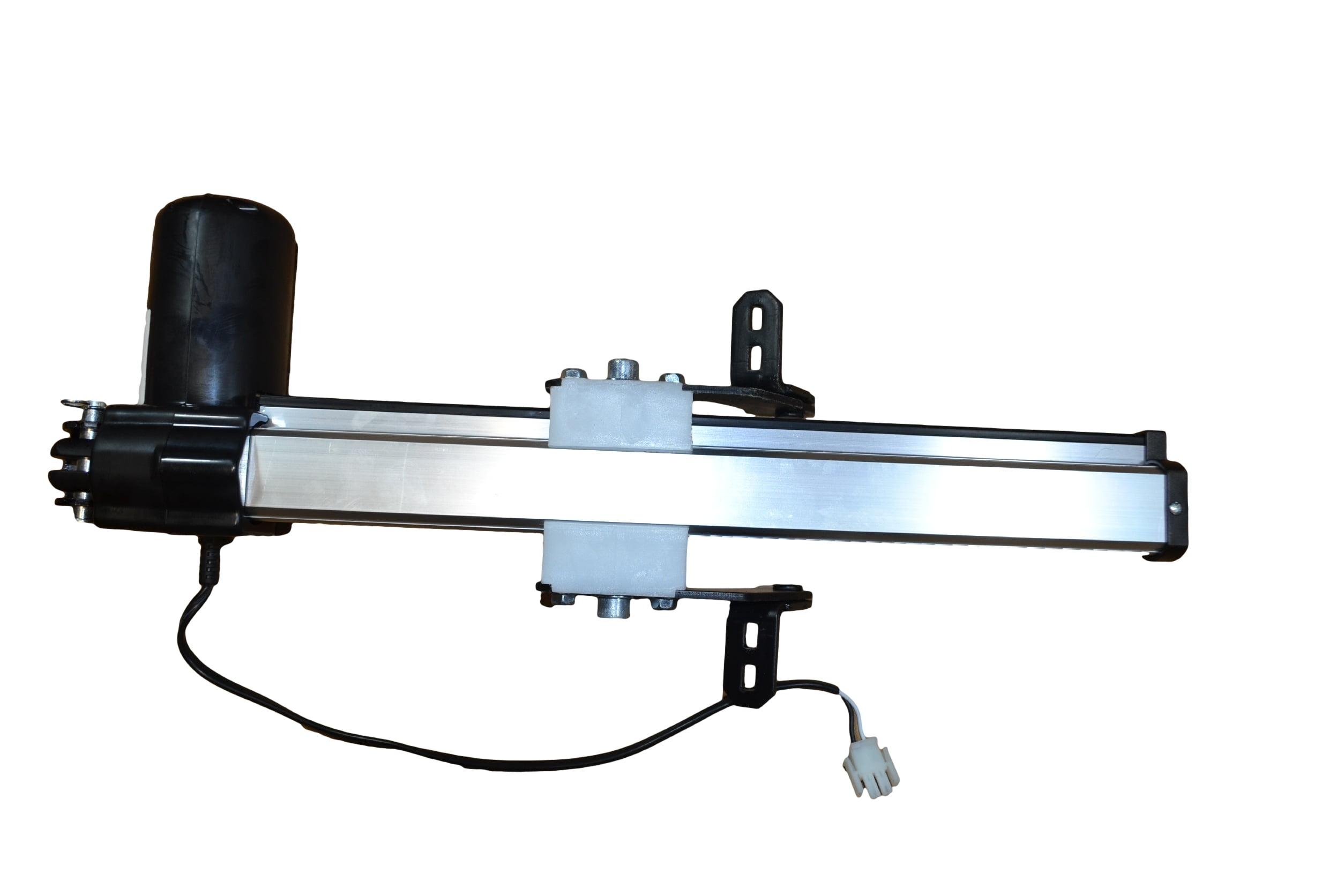 Okin Okin Refined Linear Actuator Motor With Brackets For Power ...
