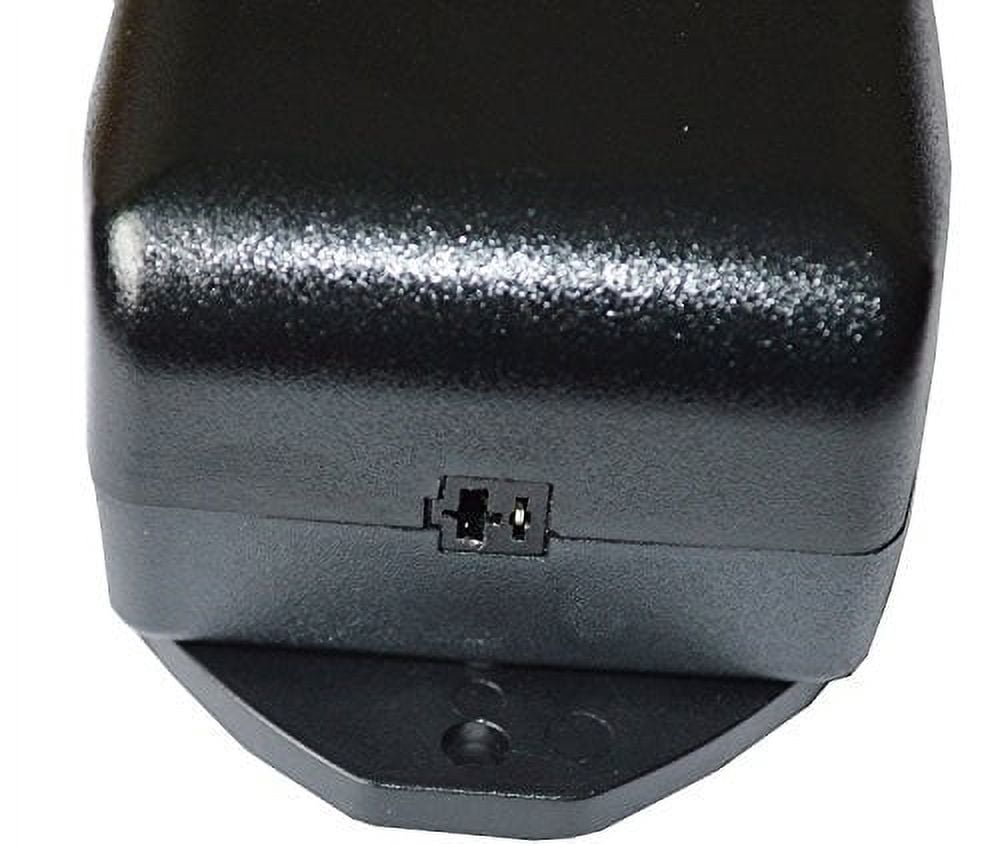 Okin Power Recliner SP2-B or Lift Chair Power Supply Transformer with ...