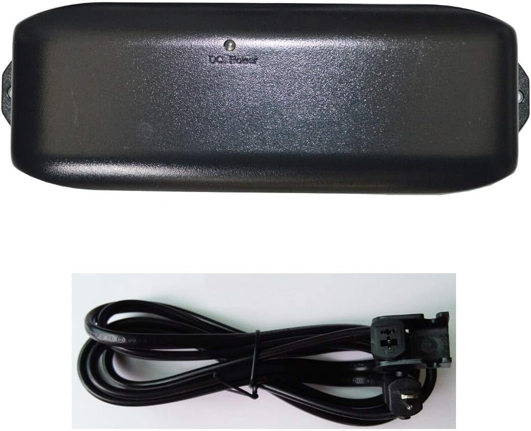 Okin Power Recliner SP2-B or Lift Chair Power Supply Transformer with ...