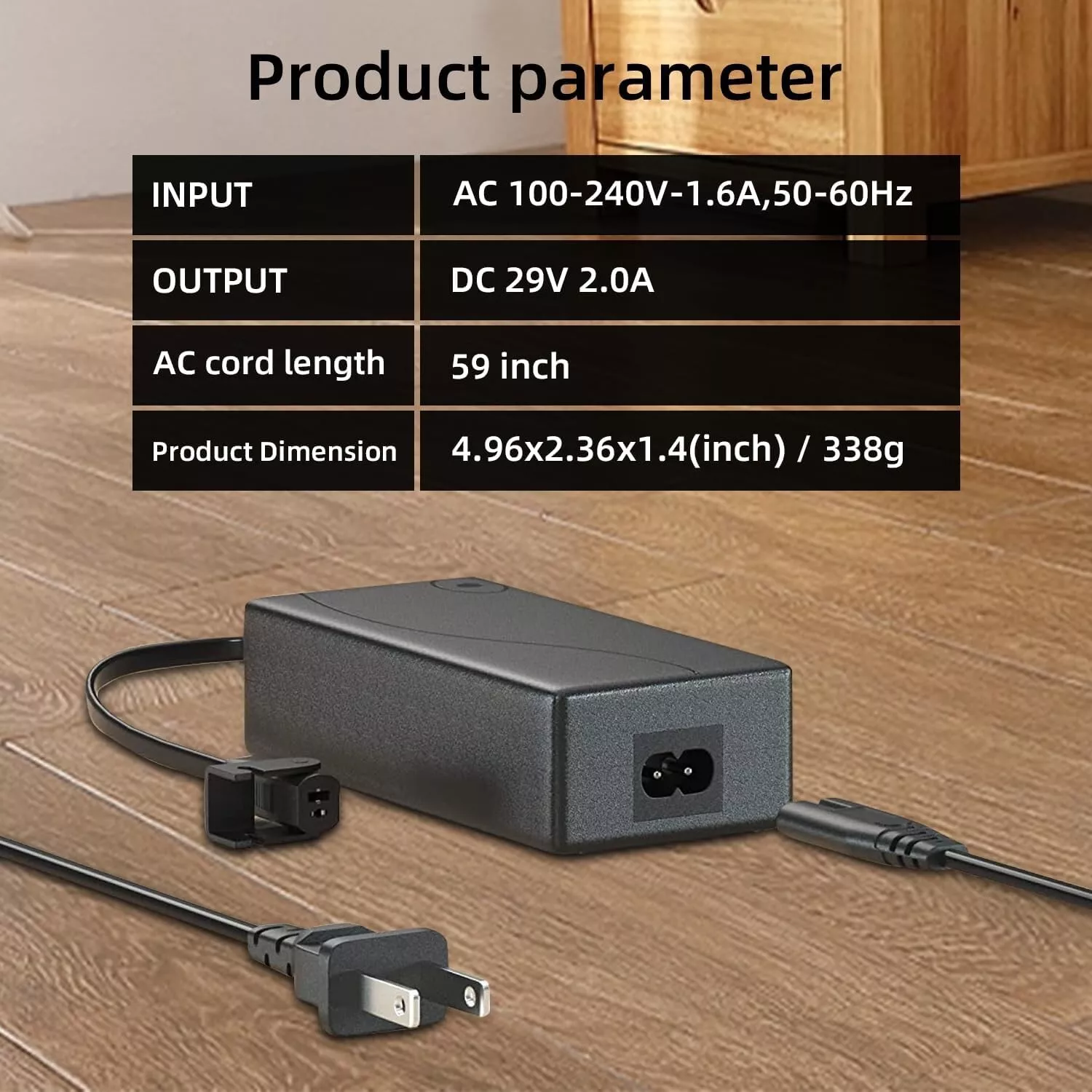 Okin, Tranquil Ease, Limoss,Golden, Pride, Med, KD and Bride Lift Chair ...