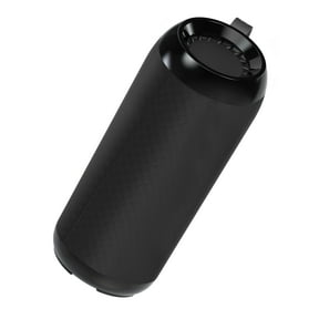 JBL Bluetooth Portable Boombox 2 - Black, Waterproof, Powerful Speaker ...